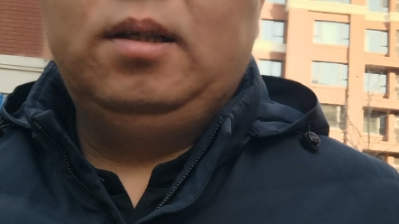 项目经理如何做好超危大工程管理?