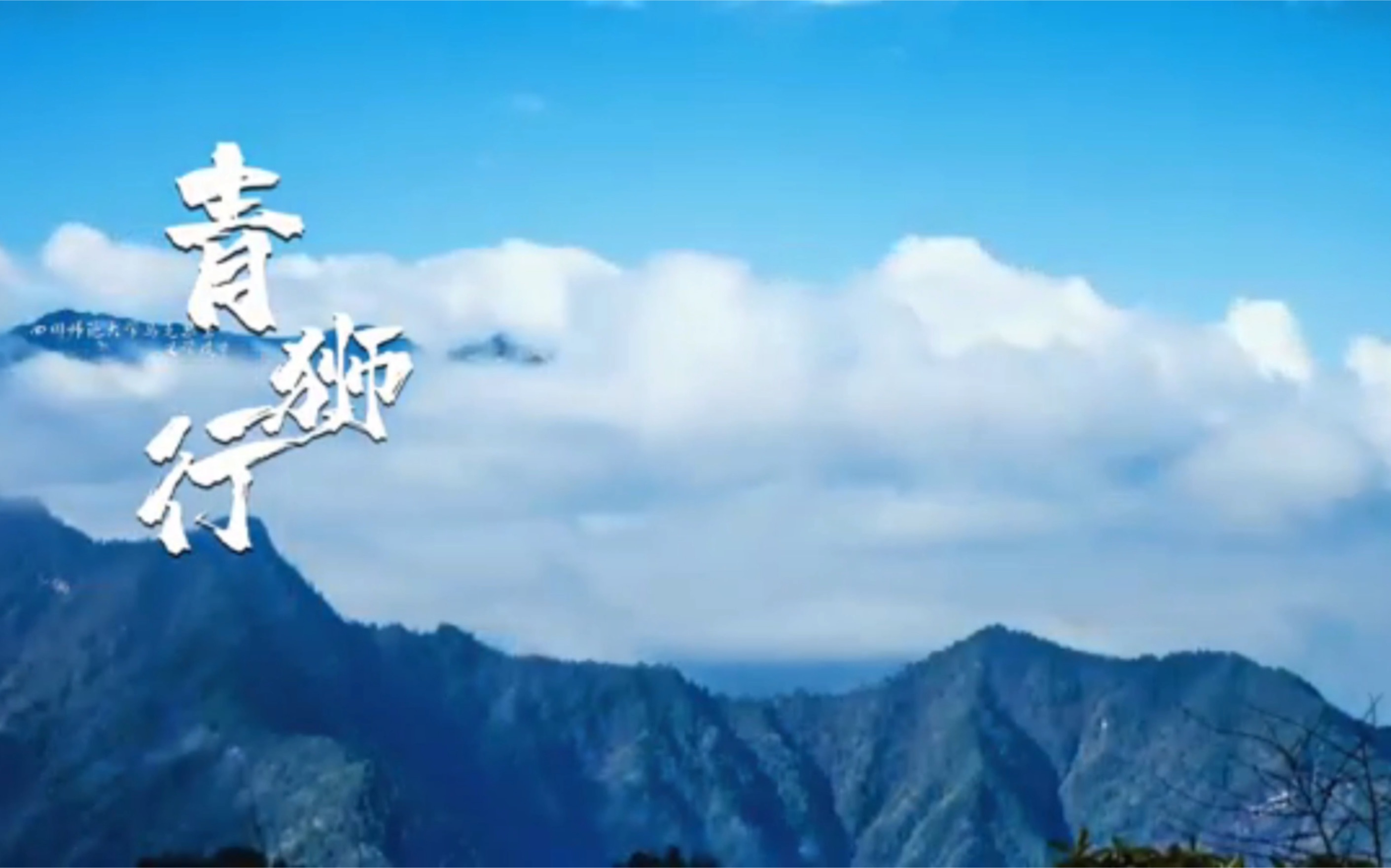 【暑期社会实践】四川师范大学青狮行团队入选中国青年报全国大学生...