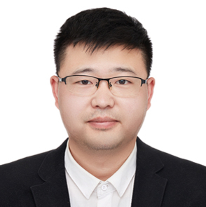 张老师开课啦 