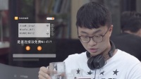 国家网络安全宣传周系列视频:3