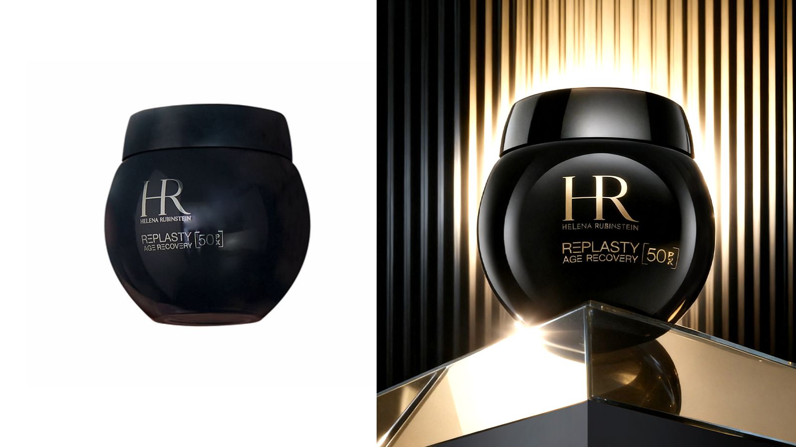 【从零到精】一节课用PS修出大牌产品“贵气感”