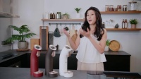 【拓丰摄影,上门或远程教】空调扇净化器净水器电风扇饮水机摄影...