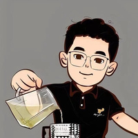宸恺说事 