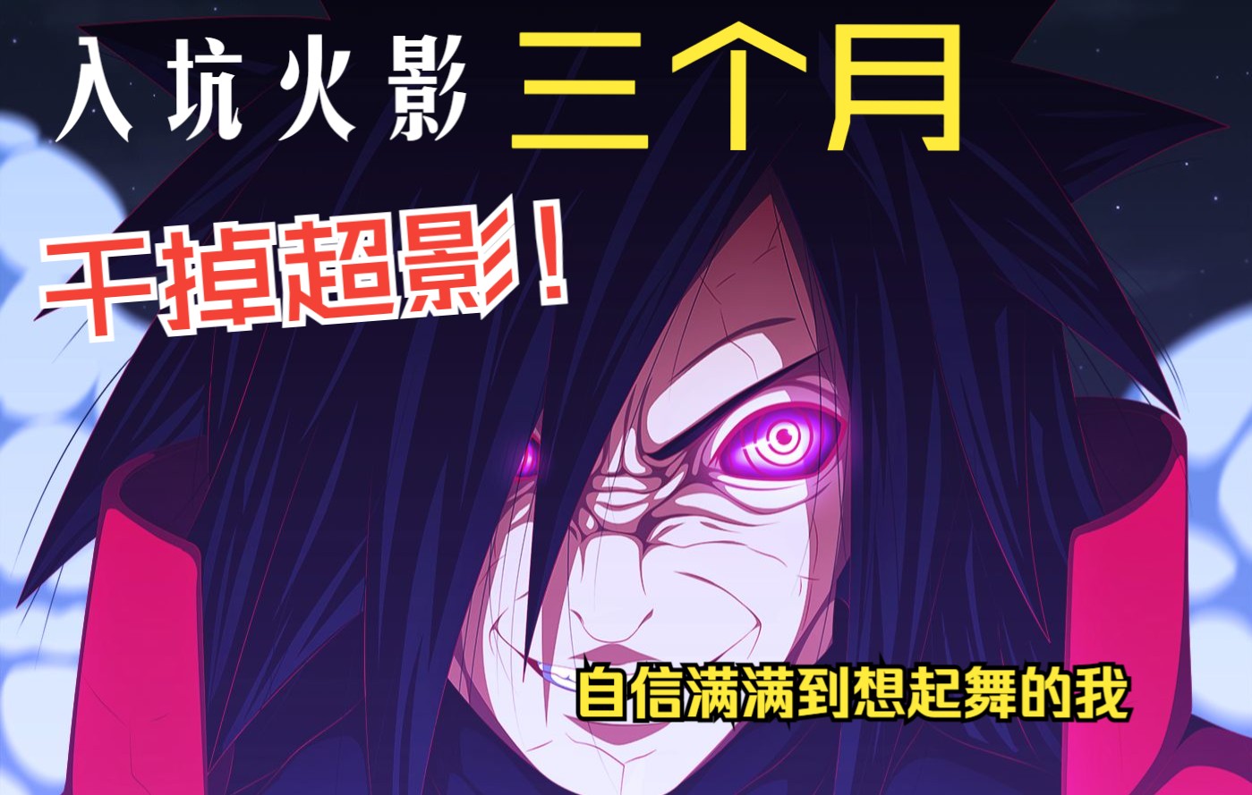 联想模拟器 2022-07-02 12-55-17