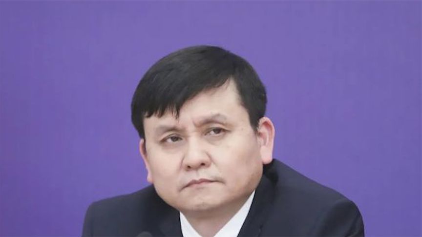 张文宏博士学位论文被举报,复旦大学公布调查结果不构成学术不端
