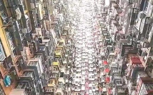 辐射4教程——我常用的编辑器盖房方法(creation kit)