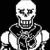 REVENGE_PAPYRUS 