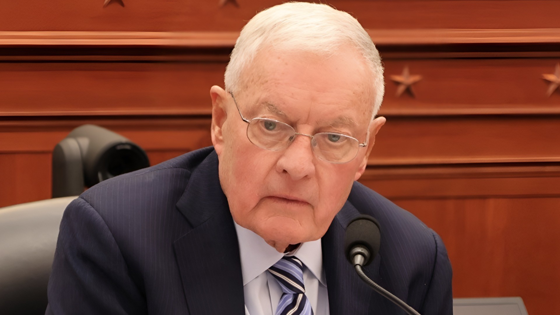 美国对俄乌冲突立场迎重大转变?特朗普提名"意外人选"