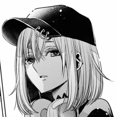 什么什么小箱子 