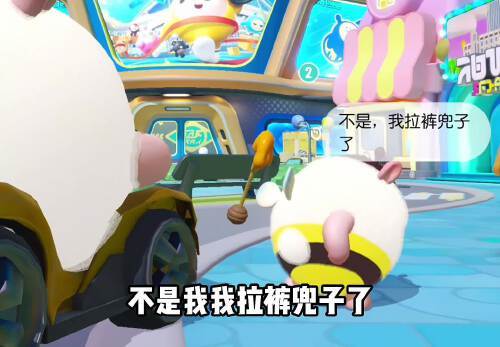 师傅能取消订单吗