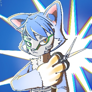 Astracraft-模型师皮神 