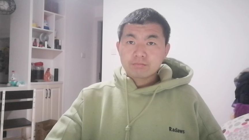 崔幽幽:网络经济与实体经济的结合,是不是未来经济发展趋势