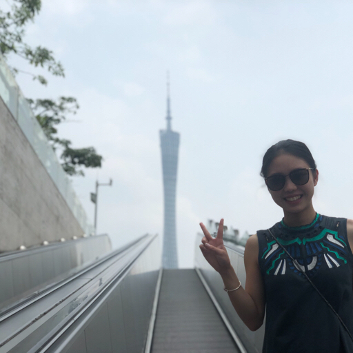 美美美丽果 