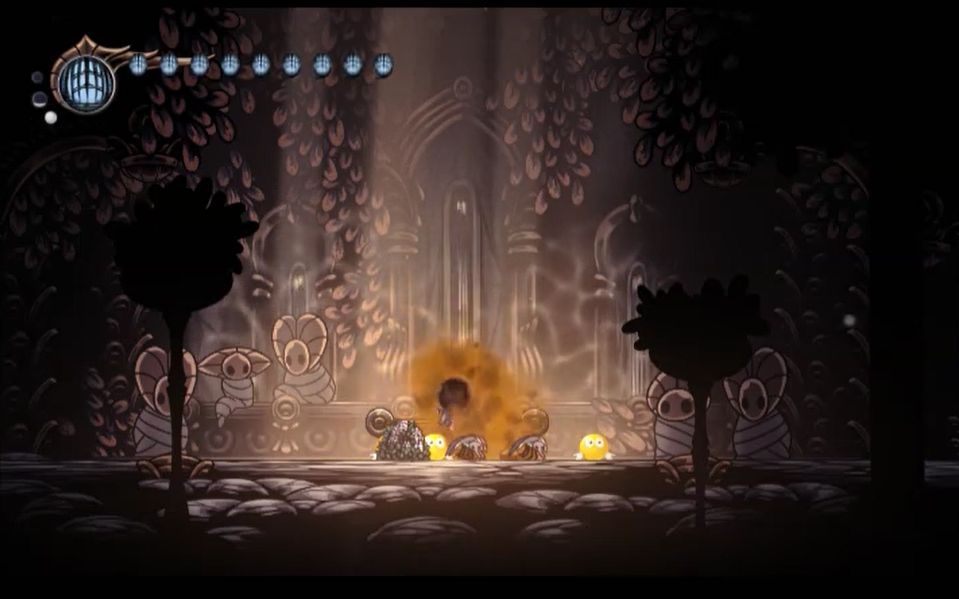 ...皮肤:发光子宫:反击蝇子宫;格林之子:吉欧之子;编织者之歌:unity之歌