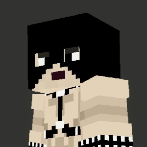 有内涵的哈士奇 