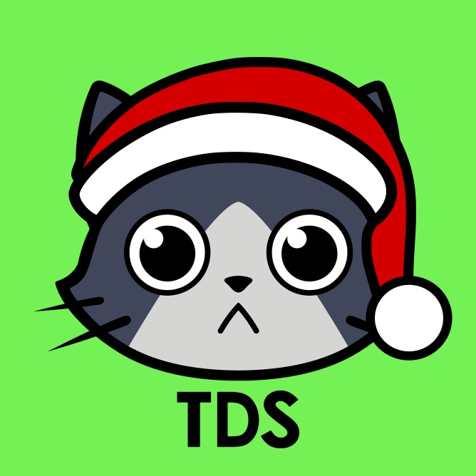 TeamDarkside 