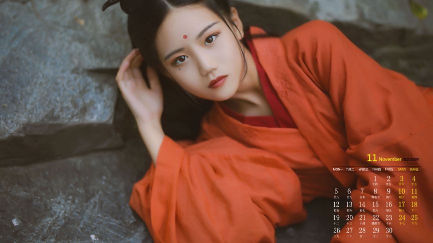 道诡异仙2#玄幻小说#修仙#玄幻#小说推荐