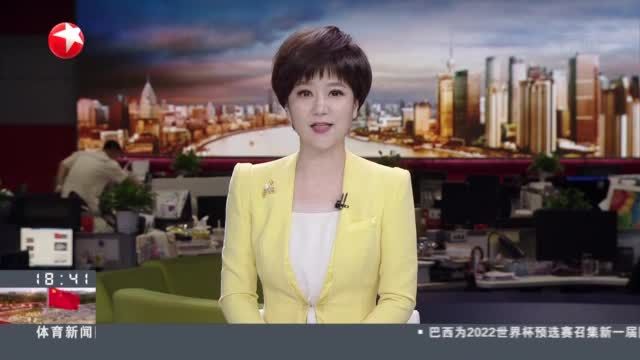 工商银行:坚守红色金融初心 为发展注入金融力量