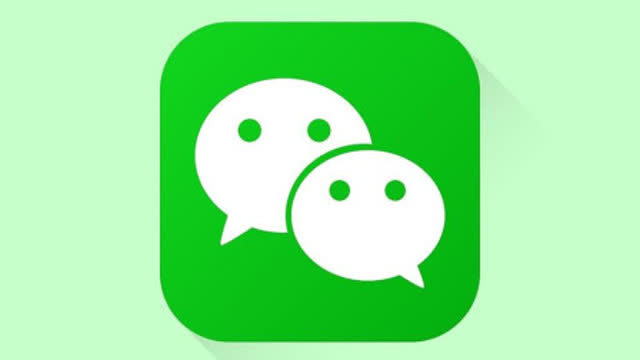 为什么朋友圈有些人总是爱换微信头像?原来.