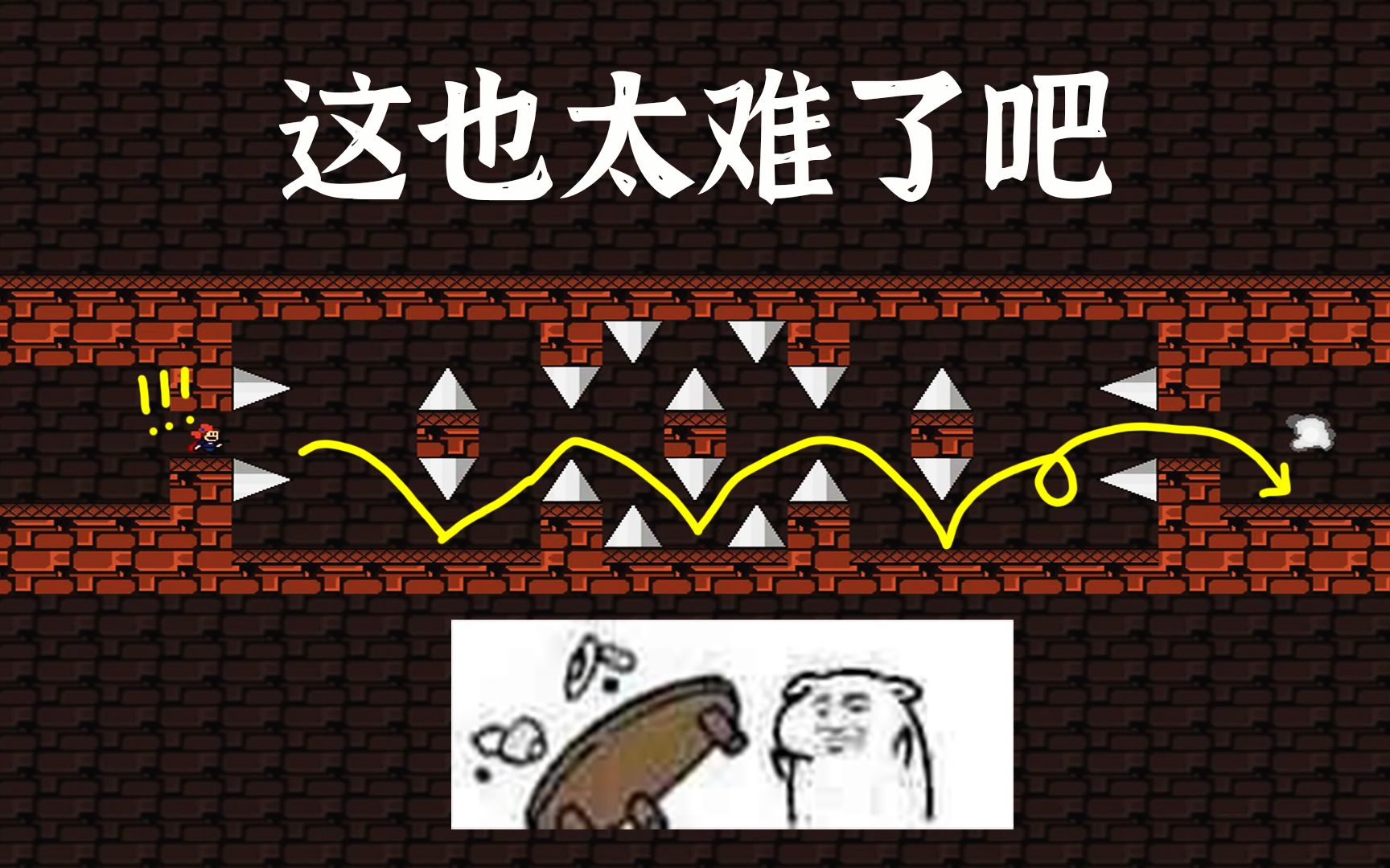 ...的用户:您好!系统根据您的喜好,为您自动生成一篇您可能喜欢的内容」