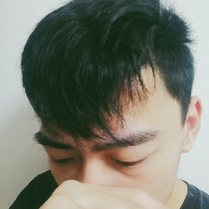 杰伦打工日常 
