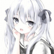 友魚ang 