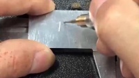 电动刻字笔机玉雕蛋雕金属刻字笔橄榄核印章篆刻刀雕刻机打标工具