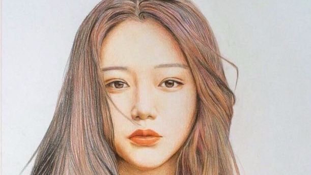 事半功倍:3分钟用PS设计一个UI图标