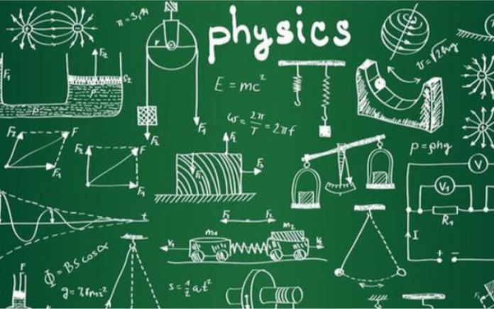 电学实验之等效电源(1)