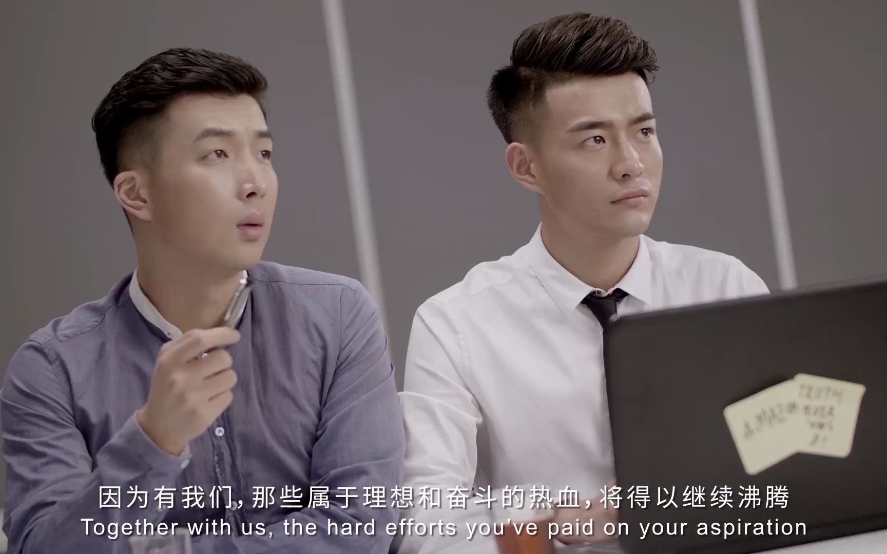 亚马逊云科技【先行者·人工智能技术应用大赛】决赛