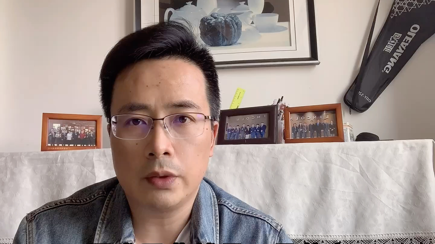 pest模型车行怎么用?听明白了其实挺有意思的