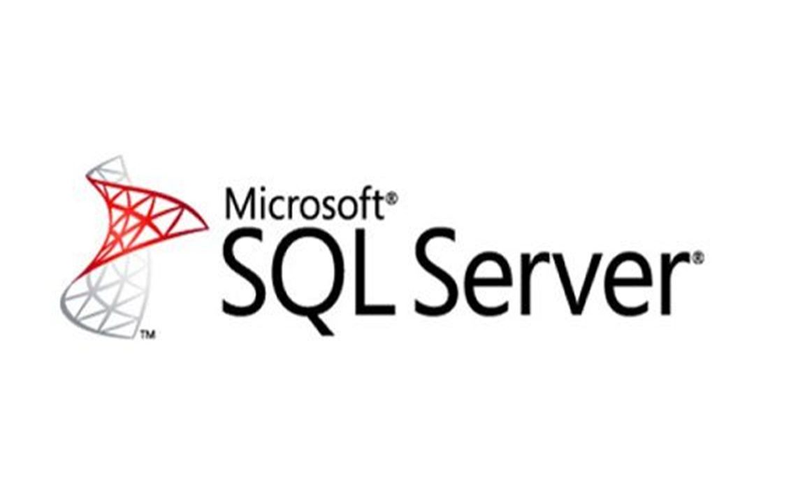 sql server 2008R2的安装及登录教程