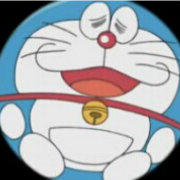 龙腾入云 