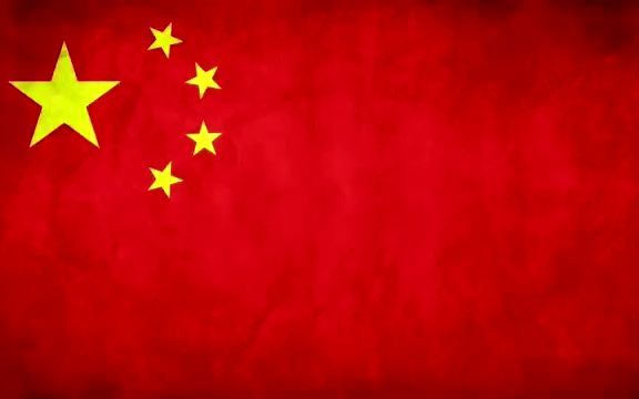 中国红歌合唱集 | 少数民族篇 -《桂花开放幸福来》[苗族]