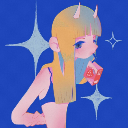 今天吃我妈妈的omakase 