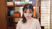 【共11本 赠习字墨囊钢笔】田英章楷书教程字帖 经典国学美文练字帖...