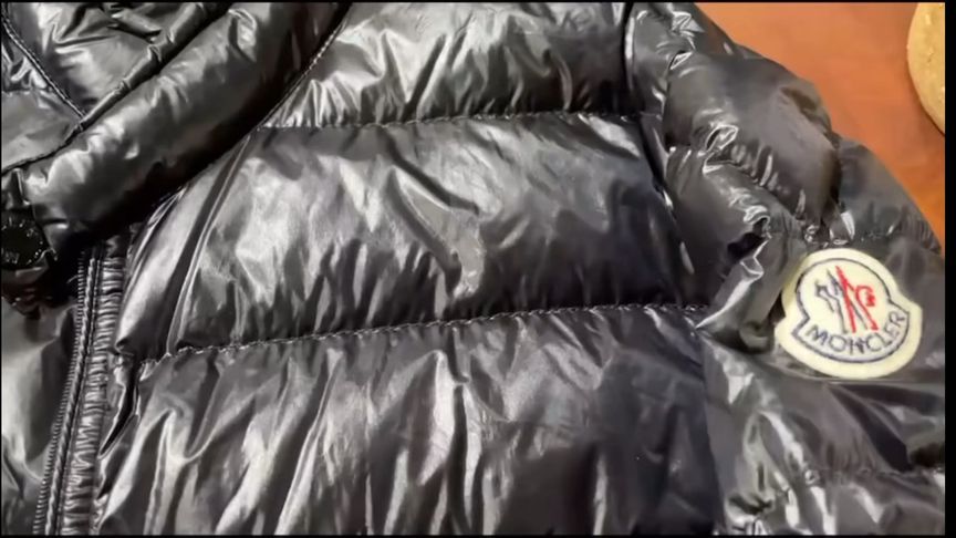 asko雅士高洗烘羽绒服测试