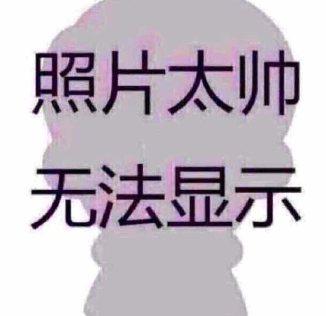 wlf夫 
