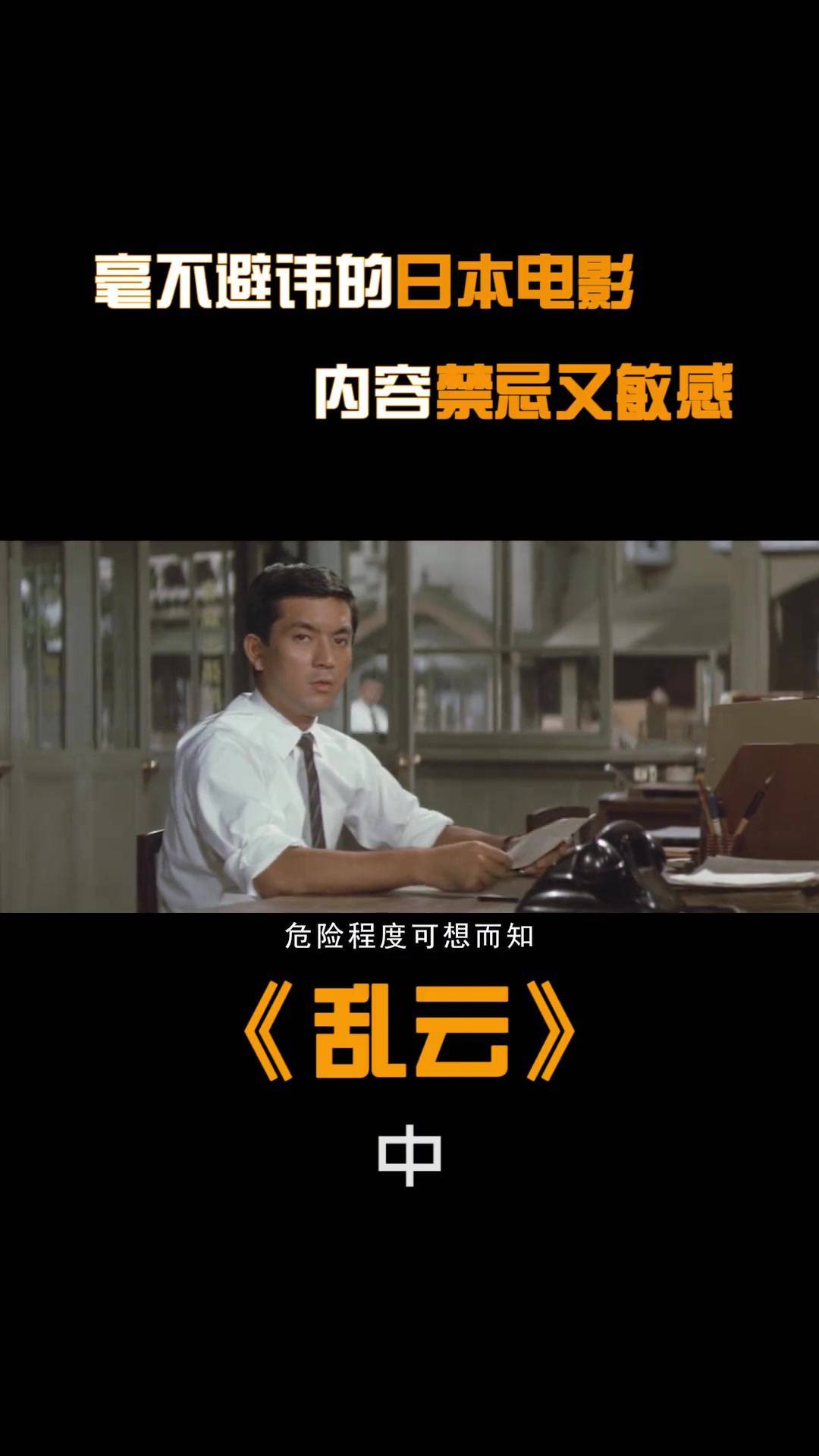 小镇的咖啡馆并没那么讲究