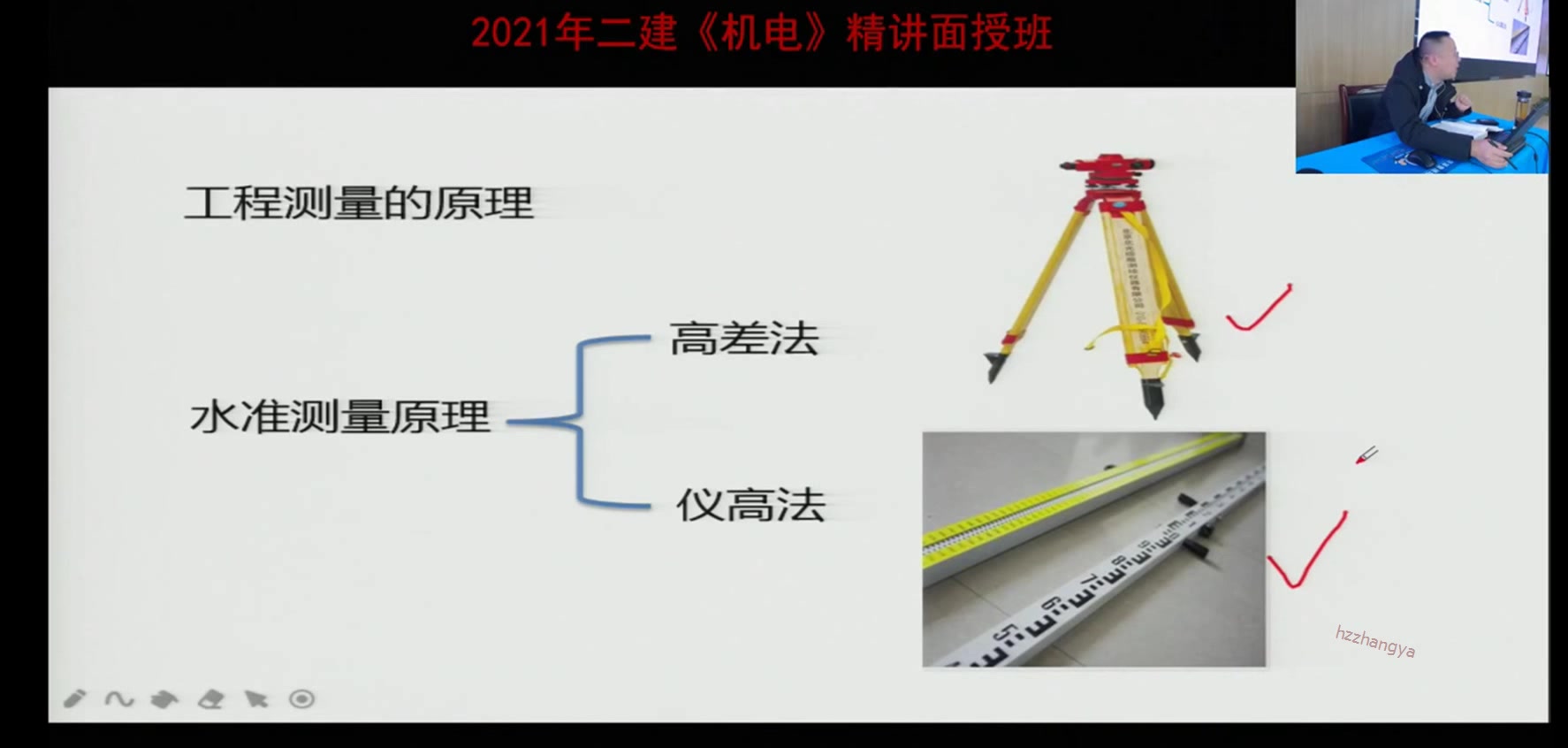 2021年管理实务二期