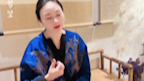 生气多了,伤害到了是谁?#情绪#认知