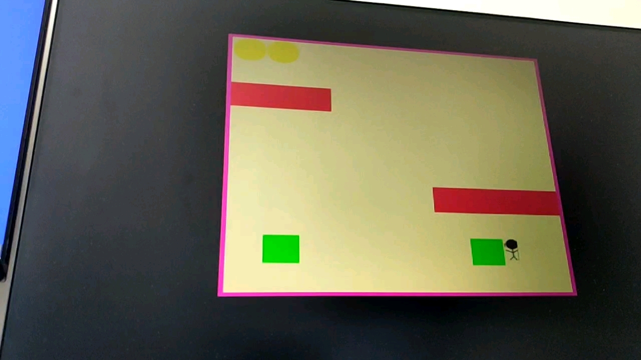 【fpga设计】基于fpga推箱子游戏,fpga毕业设计,fpga设计。