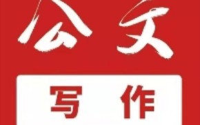 市交通运输局工作总结与下一步计划安排