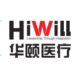 HiWillOffice 