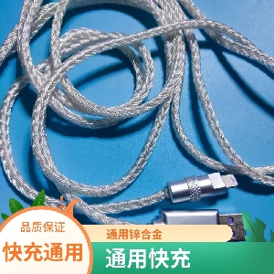 海哥海选 