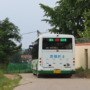 QD_Z2588 