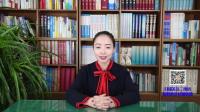 患有高血压就可以申请门诊重症慢性病吗?