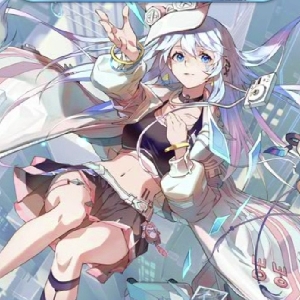 叫我晓涵就好 