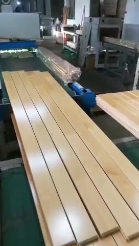 运动木地板厂家