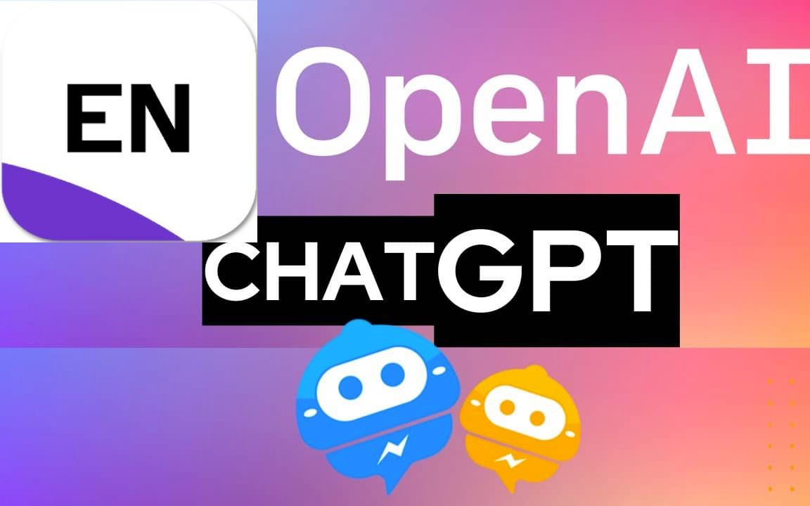 结合了ChatGPT翻译的EndNote,看外文文献超简单